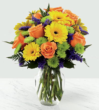 Congrats Bouquet | Congratulations Flowers | Congrats Gifts